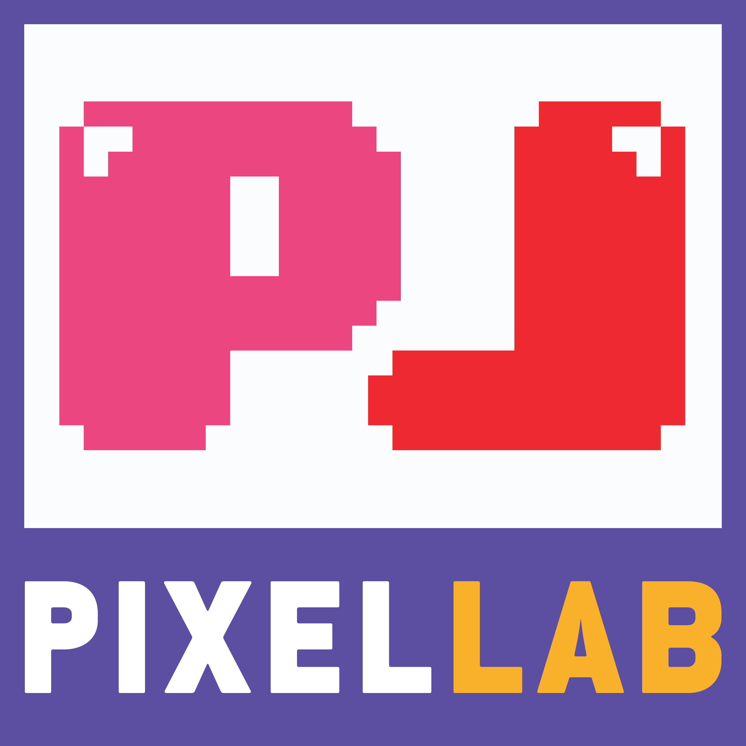 PixelLab